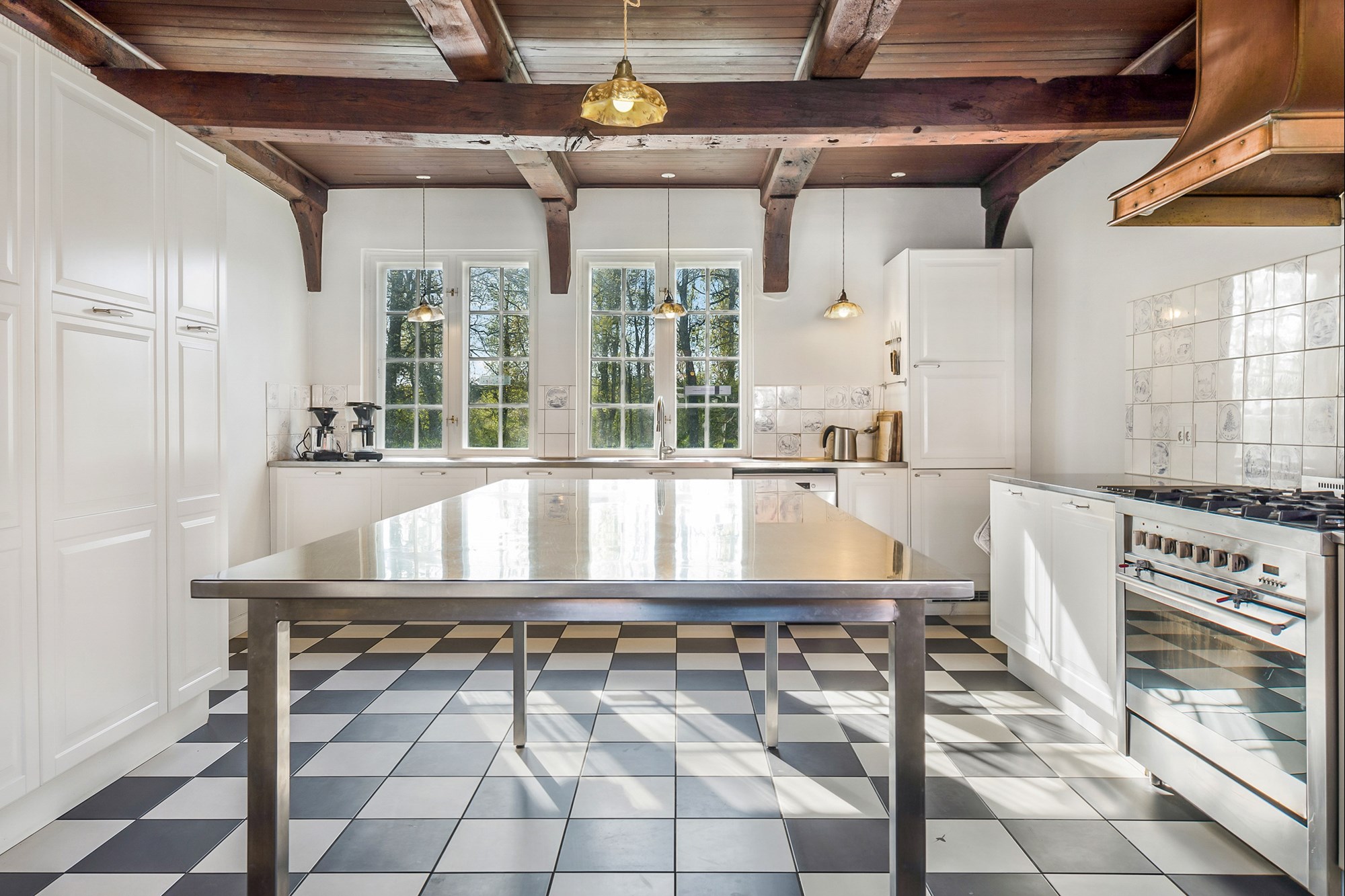 Herregaarden Jerstrup