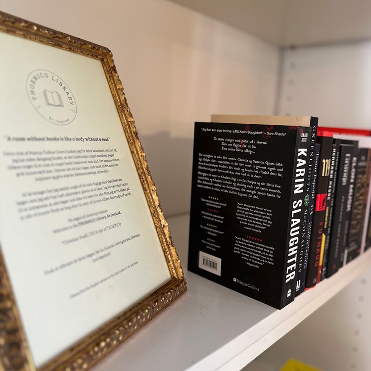 Herregaarden Jerstrup