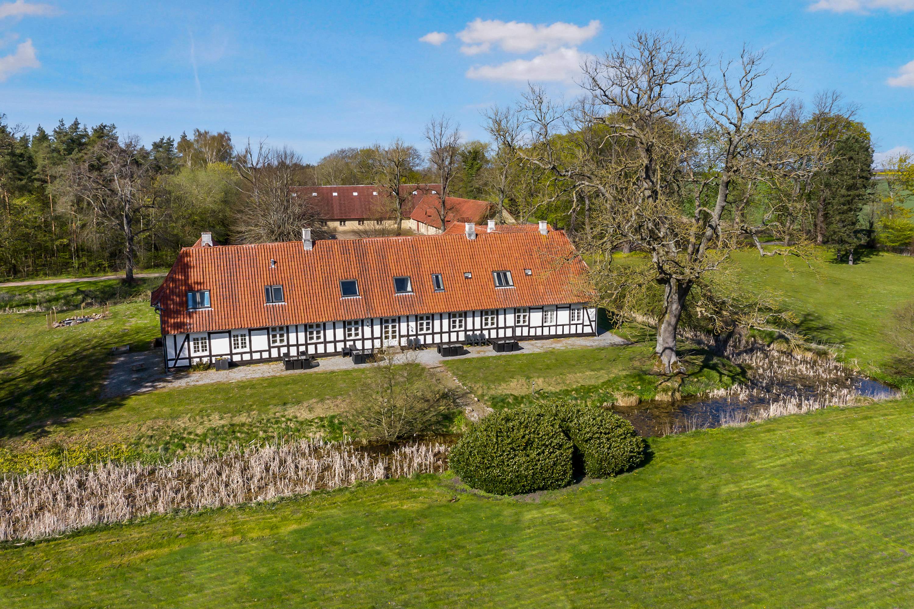 Herregaarden Jerstrup