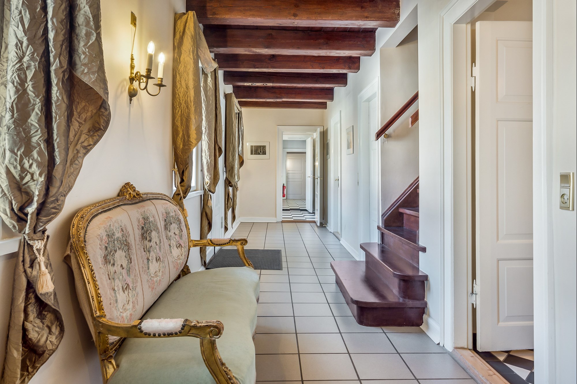 Herregaarden Jerstrup