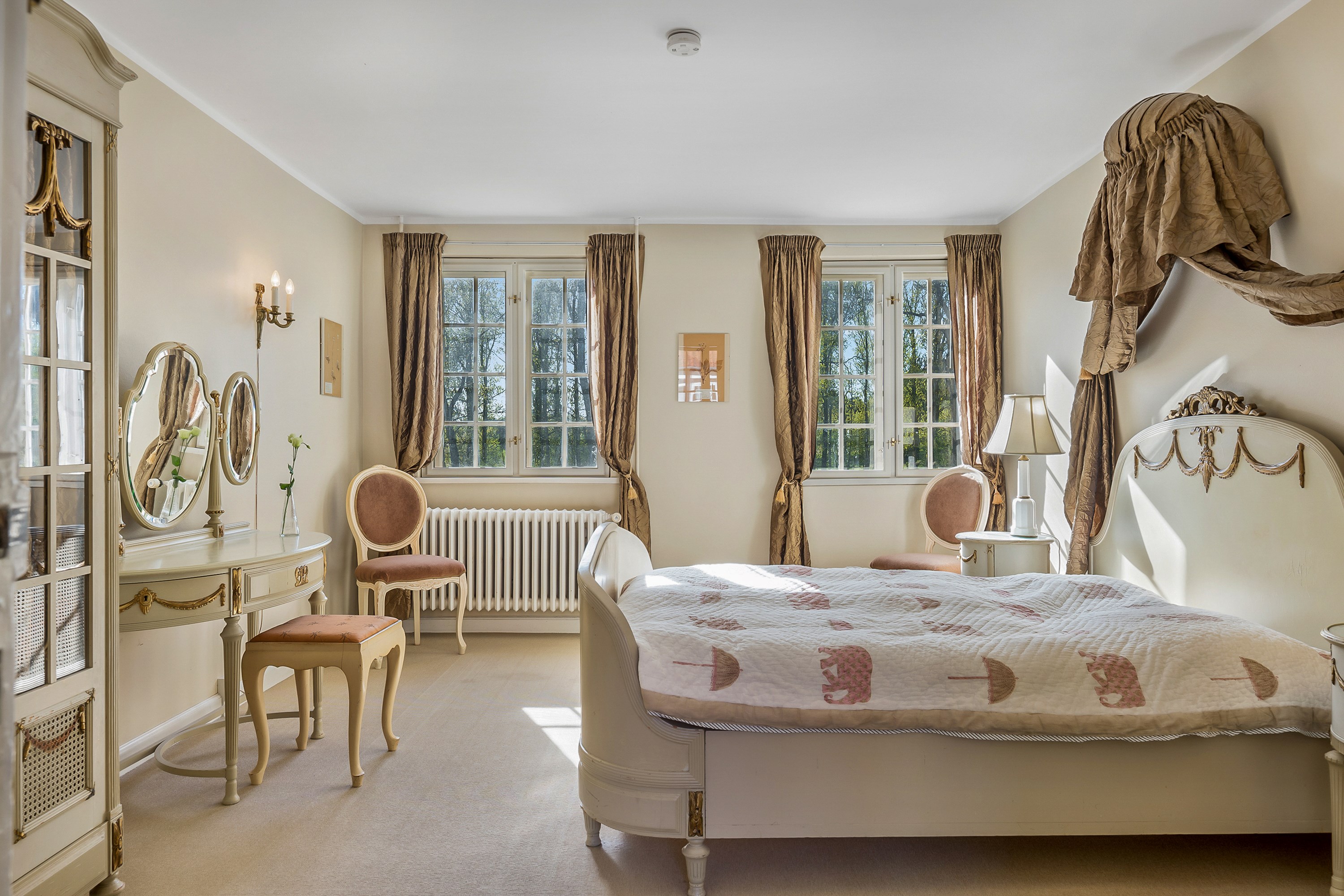 Herregaarden Jerstrup